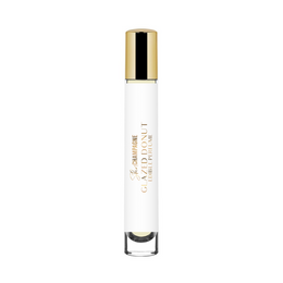 GLAZED DONUT EDIBLE PERFUME – Skin Champagne