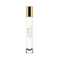 GLAZED DONUT EDIBLE PERFUME – Skin Champagne