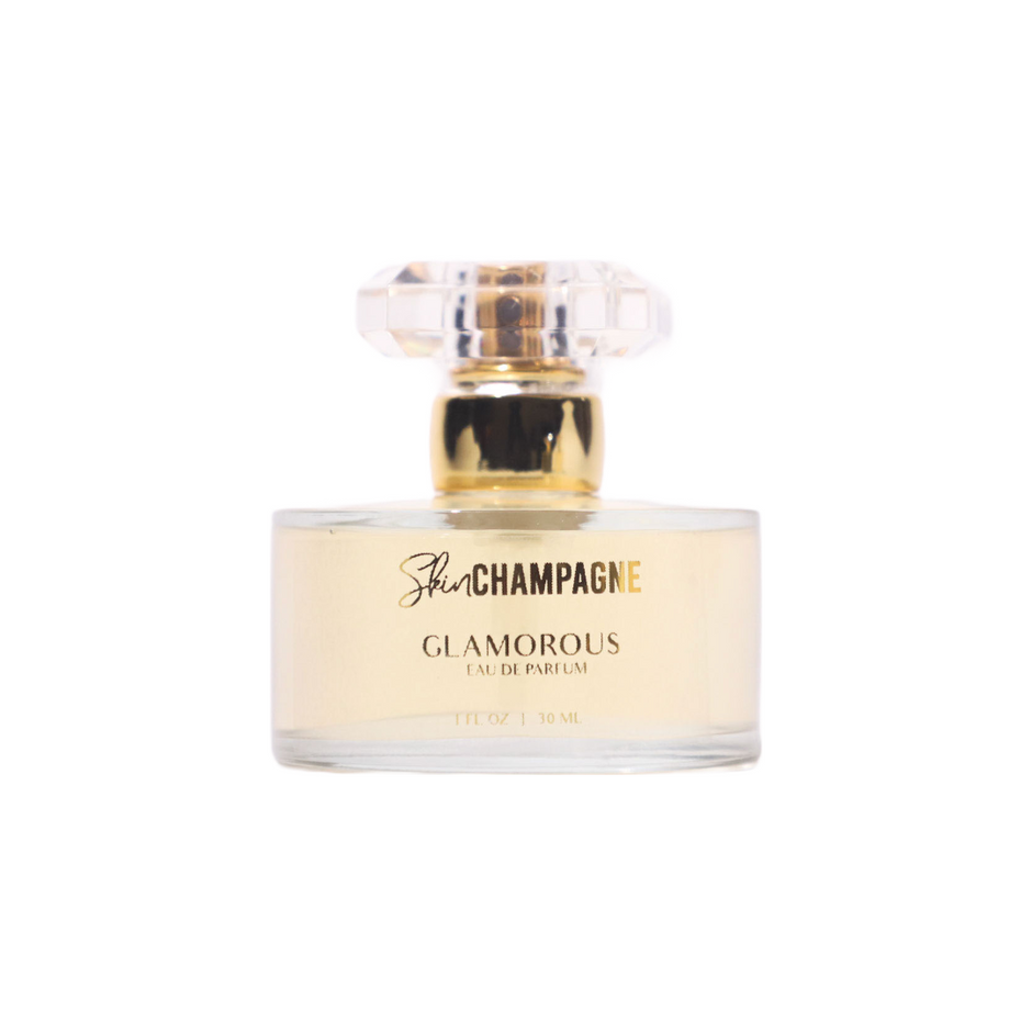 Perfumes – Skin Champagne